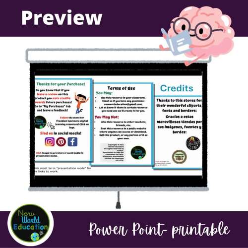 Anchor Charts for reading class: fiction, non fiction, main idea, story ...