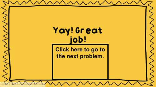 Next Dollar up games BUNDLE google slides and interactive PDF REAL PHOTOS