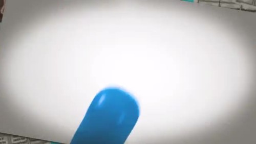 Reflexive Pronoun ESL Games and ESL Activities - ESL Vocabulary - ESL ...