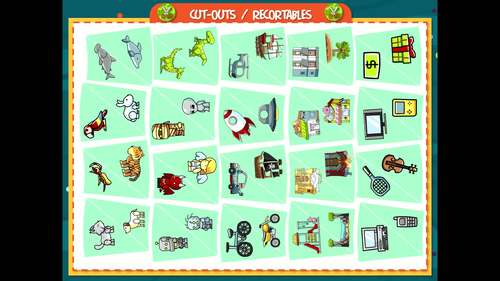 IKEA Wheel SPEAKING SKILLS Would you rather...? - ¿Qué prefieres? (Eng/Esp)