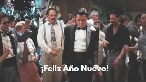 Spanish Memes, Holiday GIFS and 5 Weeks of Low and No-prep Fun | TpT