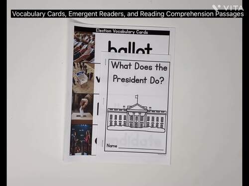 Election Day 2024 Voting Elections Presidential Election 2024 Election ...