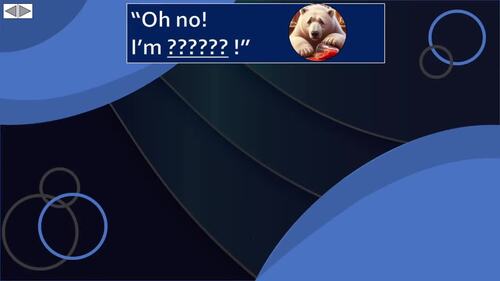 Beginner ESL Lessons (9 part series plus 2 review units) by Ositos English