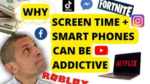 Tech Skills - Social Media for Professionals - Class 10 (Video Class)