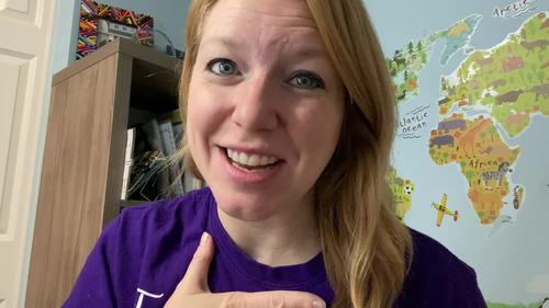 Winter Themed Symmetry Practice by Miz Riz Elementary Resources | TPT