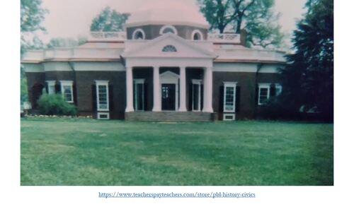 U.S. Child Labor DBQ by PBL History & Civics | TPT