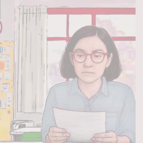 Narrative Think 'n Write Activities Bundle by TISH Academics | TPT