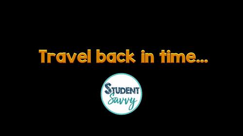 Middle Ages Curriculum Medieval Times Timeline Maps Activities Europe ...