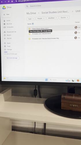 Unit 6 Bayou Bridges Review Book Grade 6 by The Neat Teach | TPT