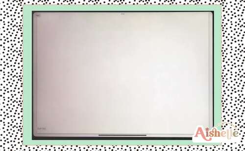 2023-2024 Teacher Planner Digital, Teacher Goodnotes - Smiley Face ...