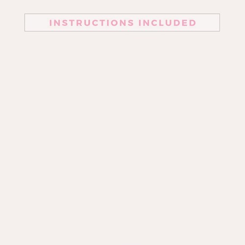 Diwali Trivia Game Printable, 5 Second Game, Fun Diwali Party Games ...