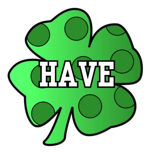 Lucky to Have It: Human Body Organ Project | Health Science | St ...