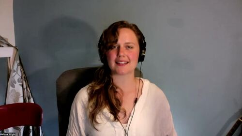 Sing With Me! Vocal Curriculum - Lesson Two: Posture by Big Universe Music