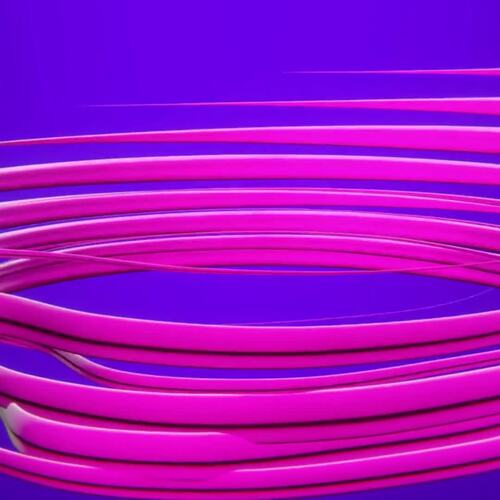 Apple Counting Scavenger Hunt| Number 0-10 Math Center Activity| 2 Hunts