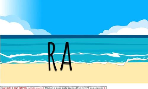 Template Pi Day Activity Pirate Day Treasure Hunt EDITABLE Google ...