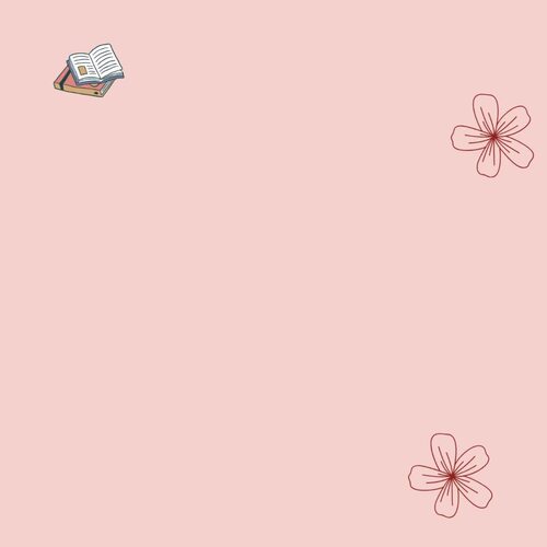 Electricity & Simple Circuits Worksheets for Grade 3 by Walailuck Kaenlar