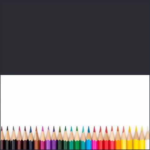 DNA | Mitosis & Meiosis | Genetics | Biology Life Science Color by ...