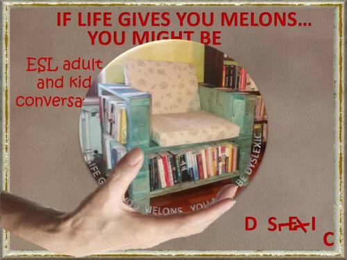 The lies we tell our children - ESL, EFL, ELL adult conversation lesson ...