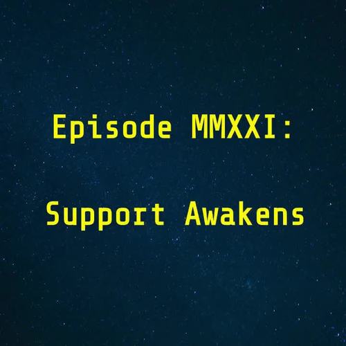 Back to School First Week Activities for Middle School by Language Arts ...