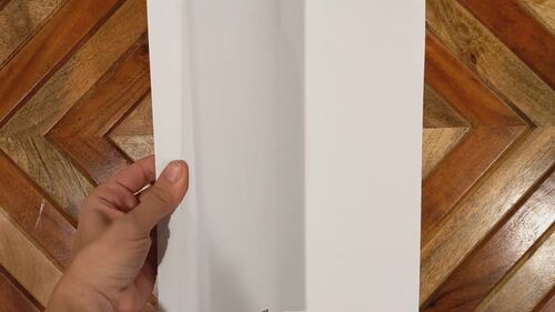 Mental Flexibility Workbook: Cognitive Enrichment | Brainexercises ...