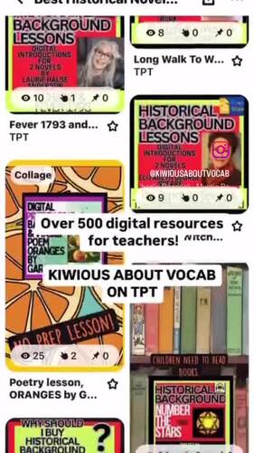 Irony & Symbolism Bundle | Literary Devices Introduction | No-Prep Mini ...