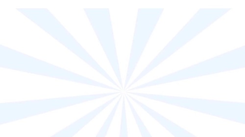 BYOD Bring Your Own Device Presentation by Amy Donovan | TPT