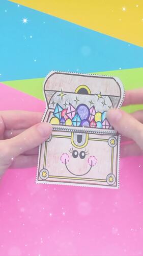 Ch Consonant Digraph Phonics Craft with Worksheets and Activities ...