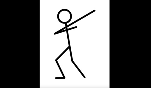 Freeze Dance with Ribbon Wands by Peachy Keen Dramatics | TPT