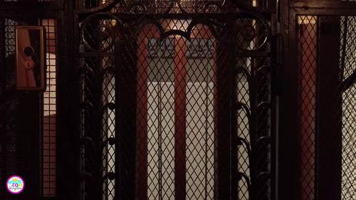 Houdini's Reading Comprehension Review Escape Room & Webscape™ 2nd 3rd ...