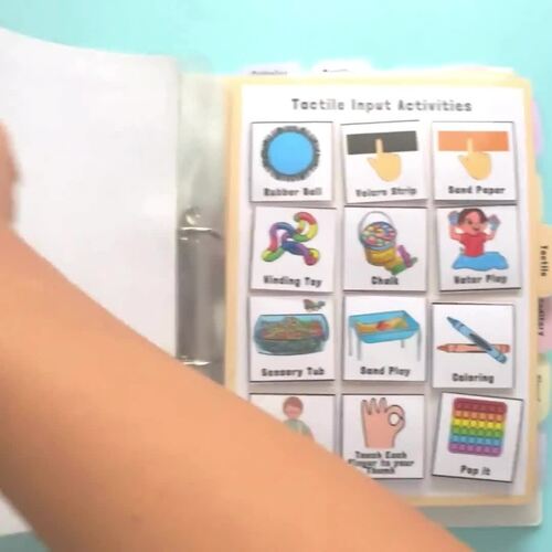 New Graduate Occupational Therapist: Make your own TOOLKIT! Easy to Use ...