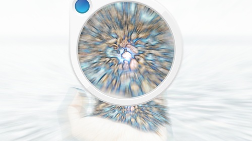 My Rock Story by Mad Science Skills | TPT