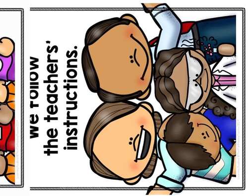 Big Buddy Little Buddy Activities | Learning Buddies | TPT