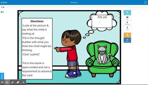 Boom Cards Digital & Printable Perspective Taking Scenes What Are They ...