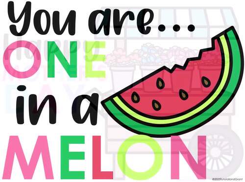 Monthly Classroom Slides May and June by Reagan Tunstall | TPT