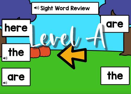 Fall Guided Reading Levels A-E | Distance Learning Boom Cards | TPT