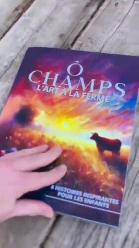 Stories of famour Artists | Art History for Kids:Monet, Frida, Van Gogh ...