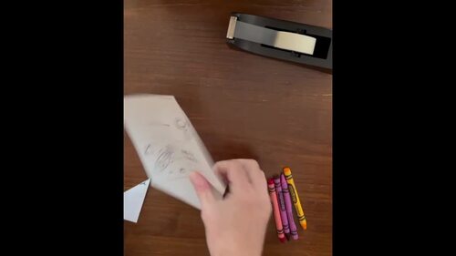 Speech Bucks + Wallet Templates | Speech Therapy Behavior Reward System