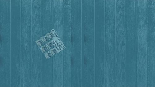 Ancient Mesopotamia Digital Interactive Notebook Activities | TpT