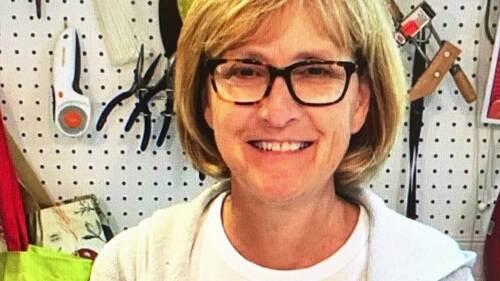 Makerspace Learning | STEM | Puppet Making | Avery Label | Thanksgiving ...