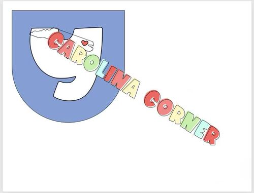 January Monthly Vocabulary Words Picture Cards for Kindergarten 1st ...