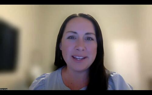 Getting Started with your TPT Store {Part Three} by Every Lesson Matters