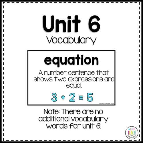 Illustrative Mathematics IM K-5® Math Kindergarten Teen Numbers Numbers ...