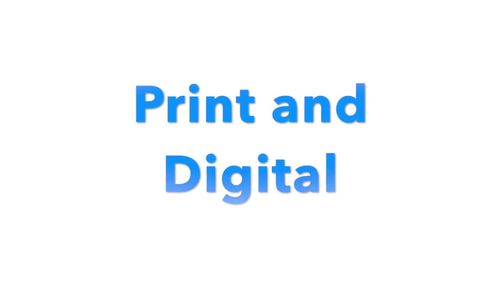 Digital Balance Equations l Fill in the Missing Symbol Addition and ...