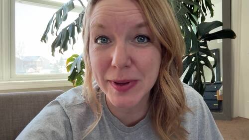 Parts of the Human Heart Cut & Paste Worksheets by Miz Riz Elementary ...