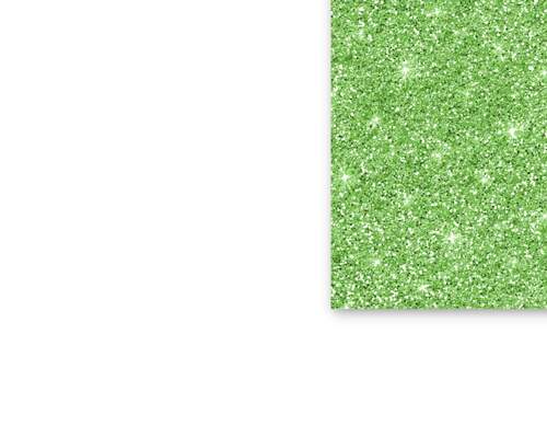 Tinkerbell Fairy Digital Papers, scrapbooking tinkerbell, backgrounds ...