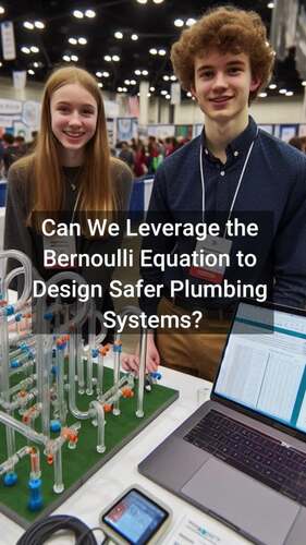 Project-Based Learning, PBL | Precalculus | Pipe Flow & Pathogens by ...