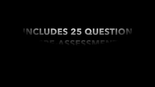 Middle School Grammar: Nouns Mini Unit Digital and Print by Language is ...