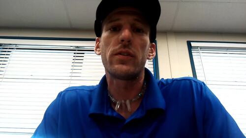 Jake and the Zombie Dragons - SEL Story Based Writing Organizer Activity