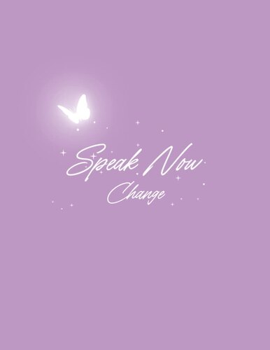 TAYLOR SWIFT Worksheets for Emotional Learning - Change by Natalie Larson
