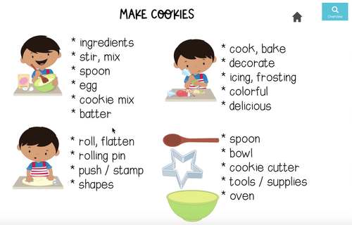 Winter Holiday Sequencing Worksheets & Boom Cards™ BUNDLE | Christmas ...